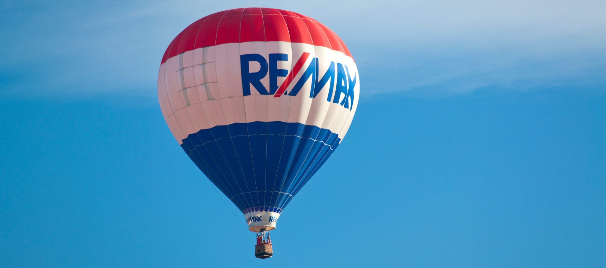 Dave Liniger On How Re/Max Has Changed