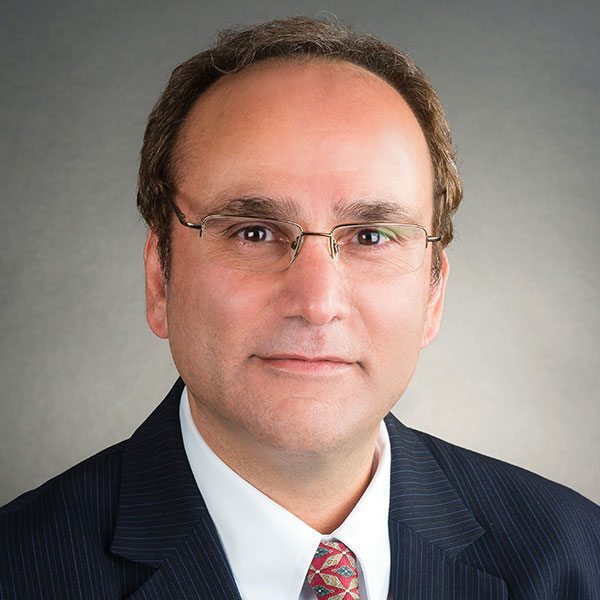 The week in industry hires and promotions: Nov. 16-20, 2015 - Inman