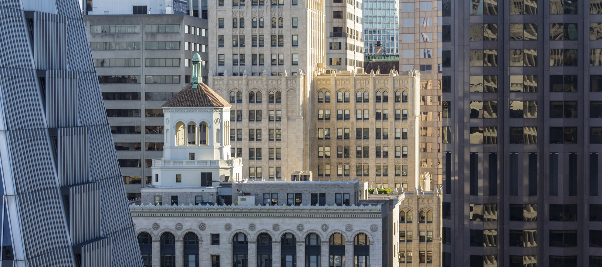 HOPE SF maintains focus on Bayview-Hunters Point - Inman