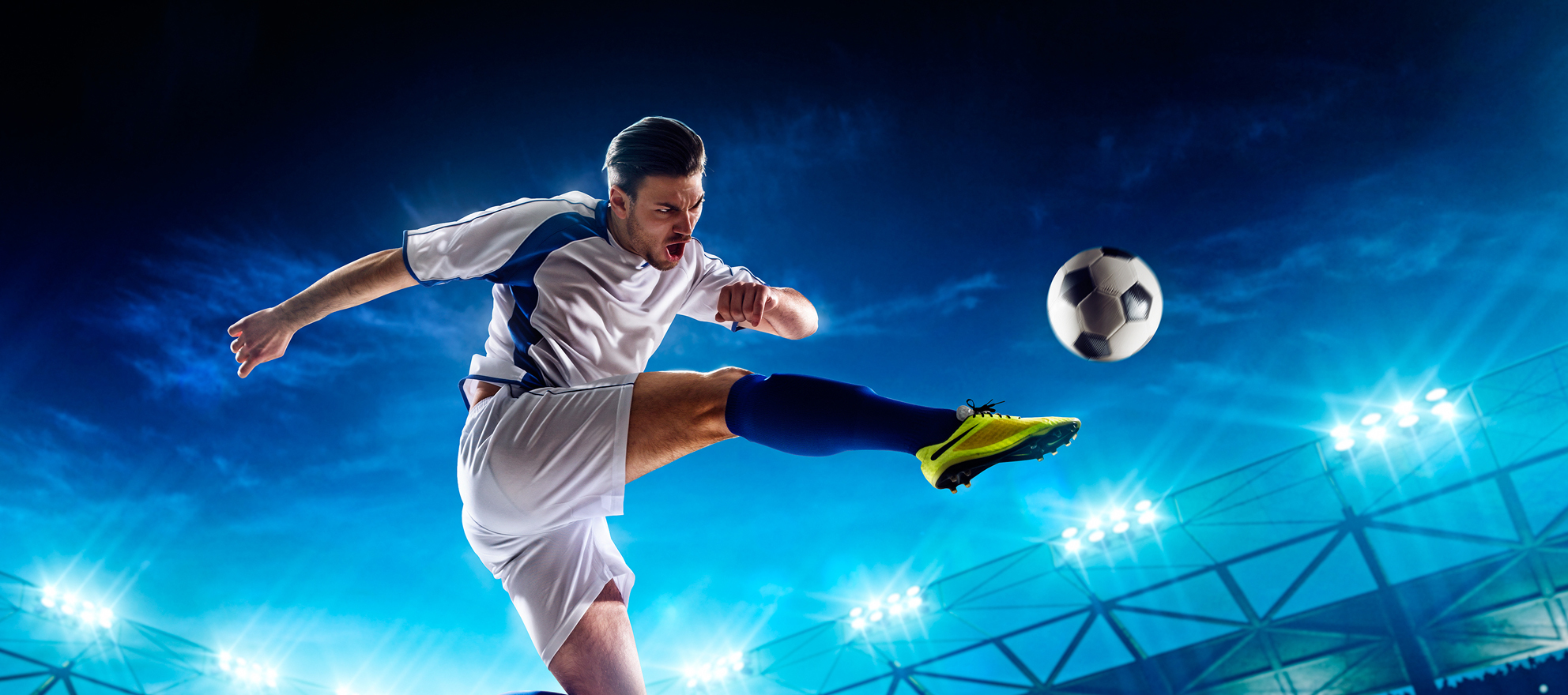 3 steps to kick-start a positive online reputation in 2016 - Inman