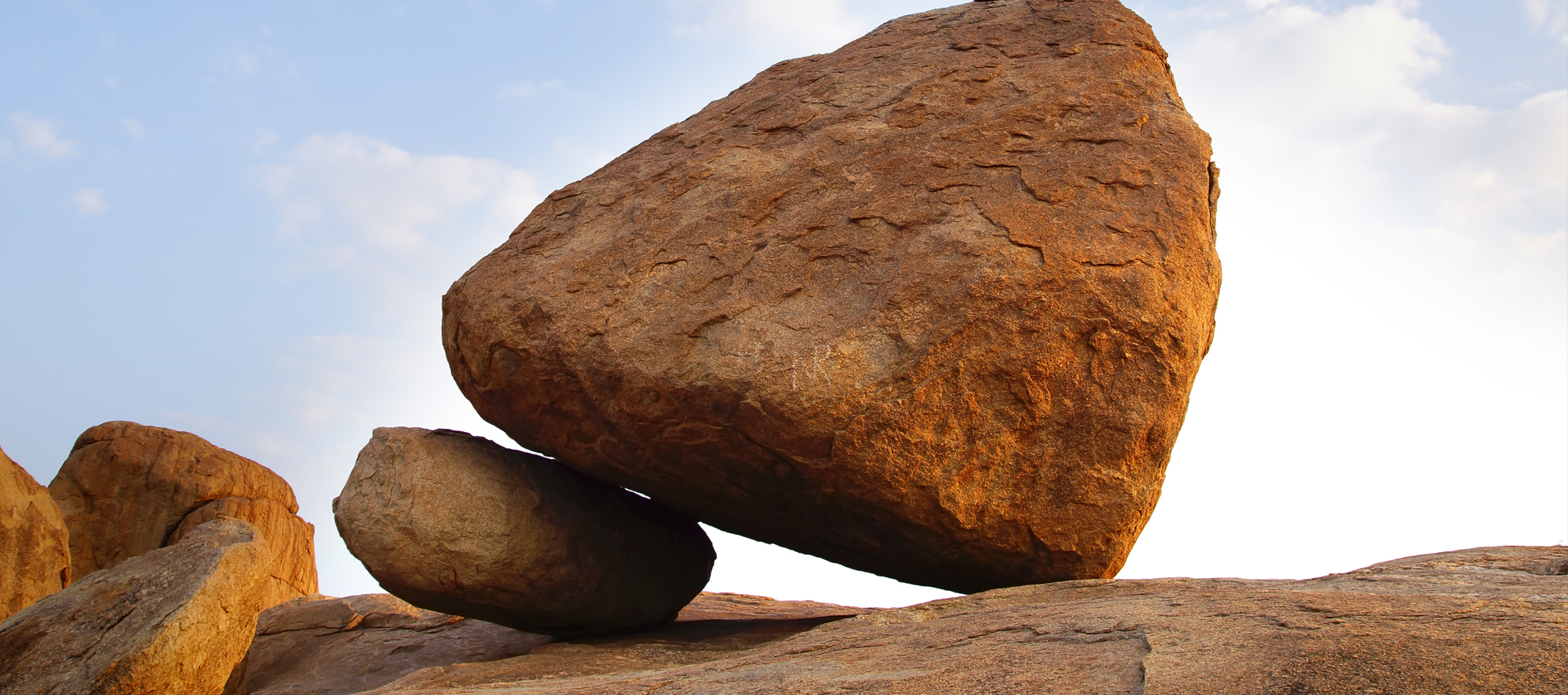 Renters caught between rock and hard place - Inman