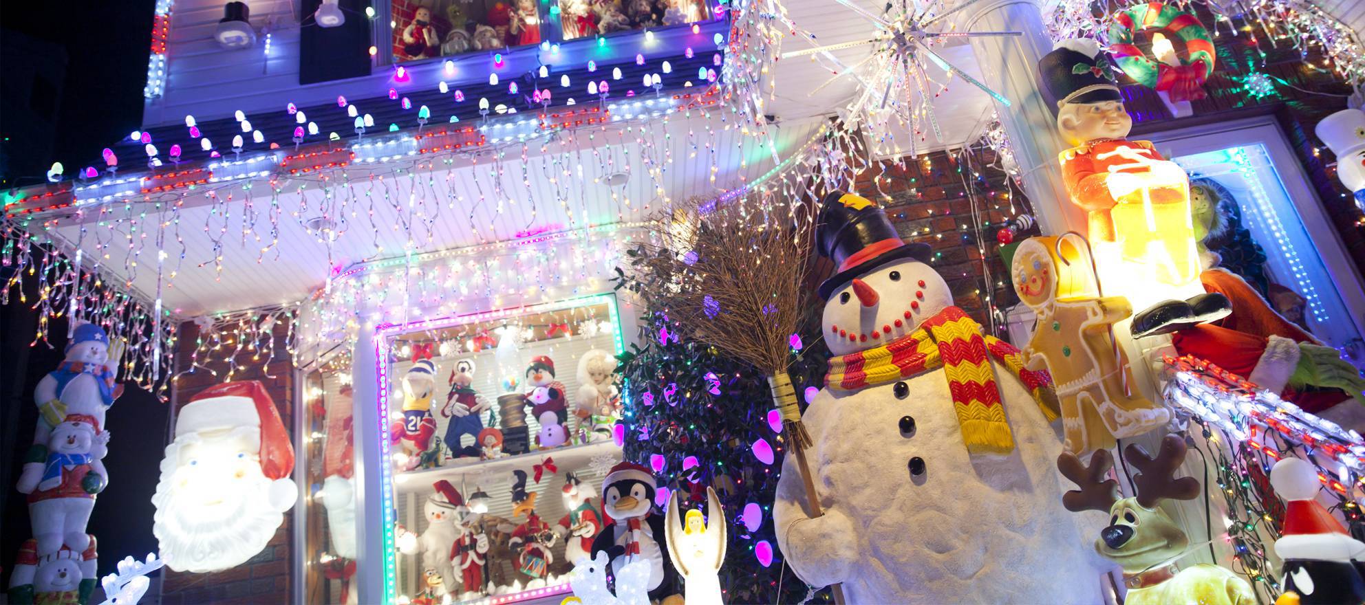 Holiday Staging: How to make your home a neutral zone - Inman