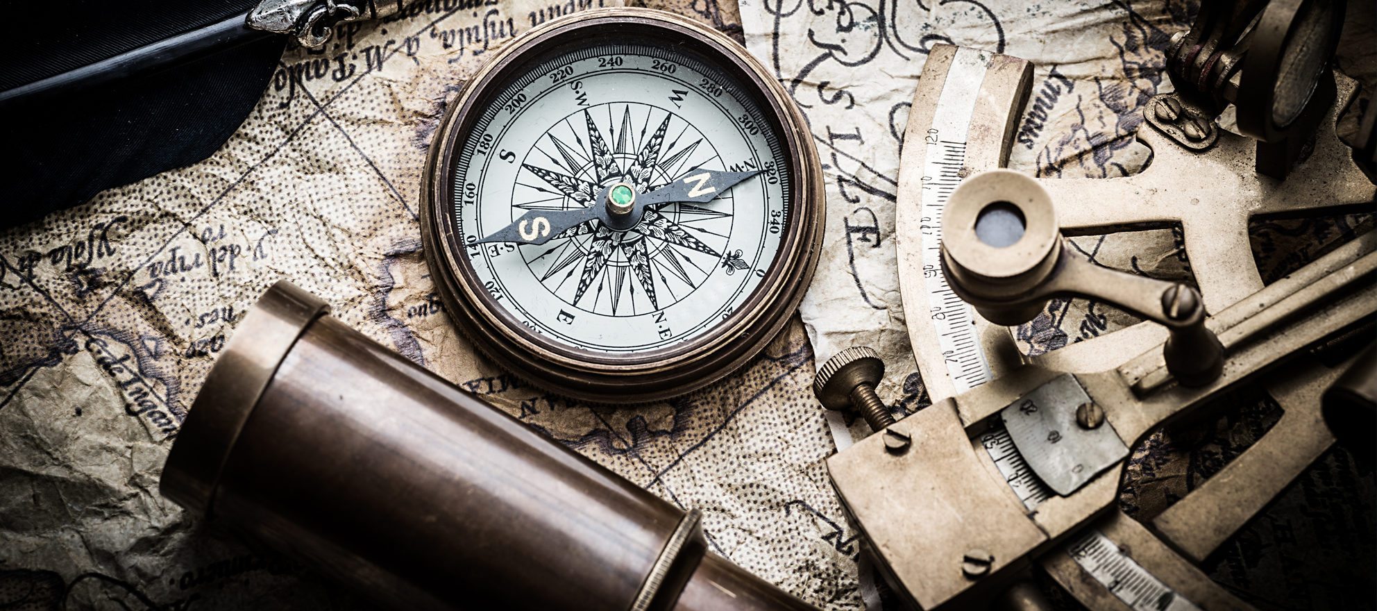 Compass To Offer Boutique Indie Brokerages Access To Its Tech Platform