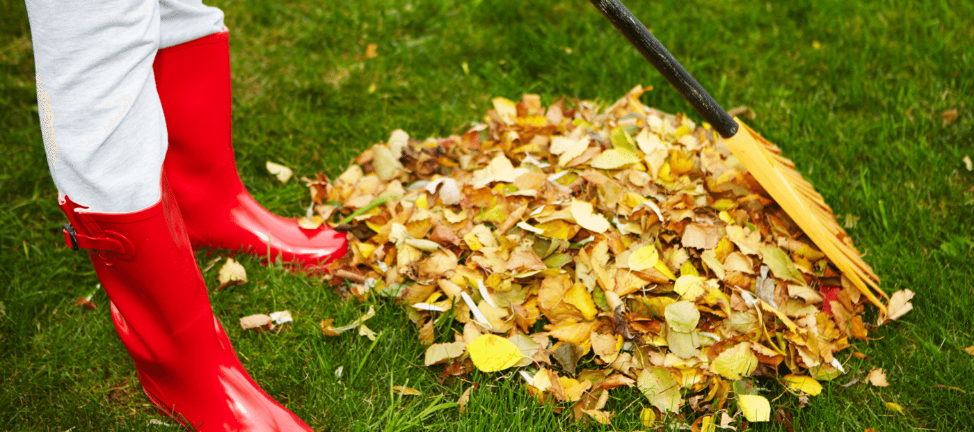 How to rake in the Facebook leads as a complete beginner - Inman