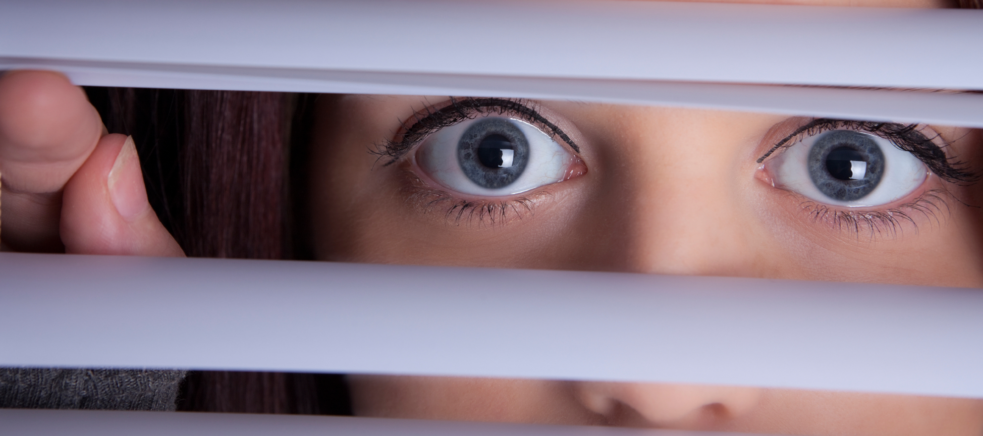 4 Tips For Reassuring Clients When Things Are Quiet - Inman