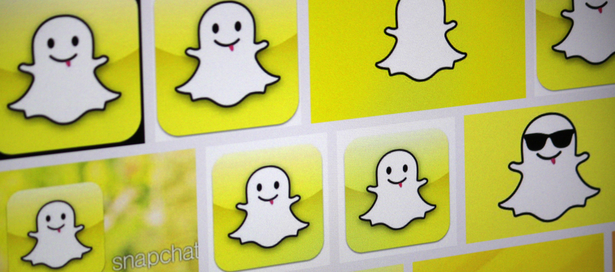 Why The Real Value In Snapchat Isn't What You Think - Inman