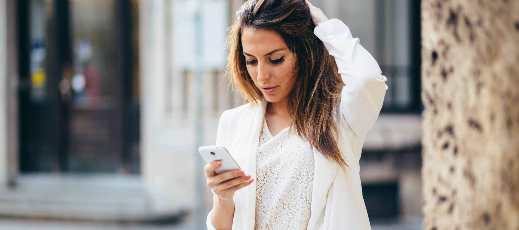 Marketing listings off-MLS? Try HipPocket's Social Listing Service - Inman