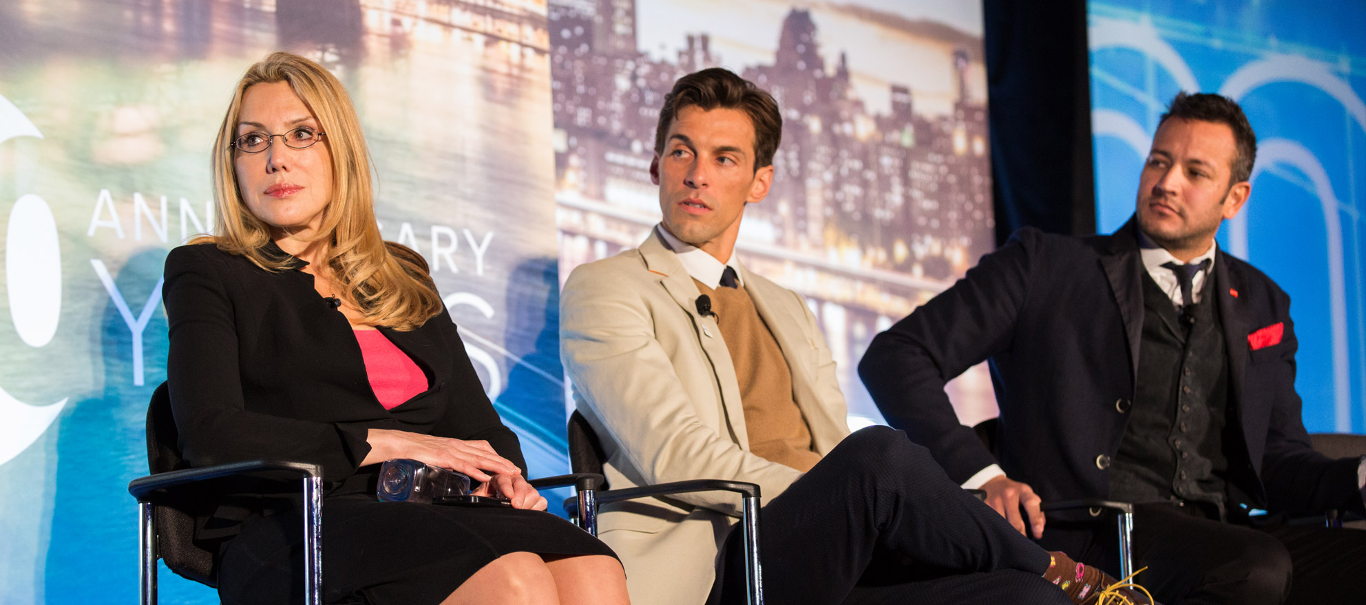 Being Average Isn't Enough: 7 Characteristics Of Mega-Producers - Inman