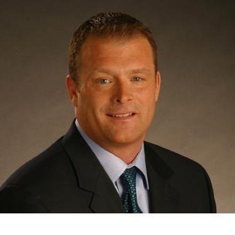 This week in real estate industry hires and promotions - Inman