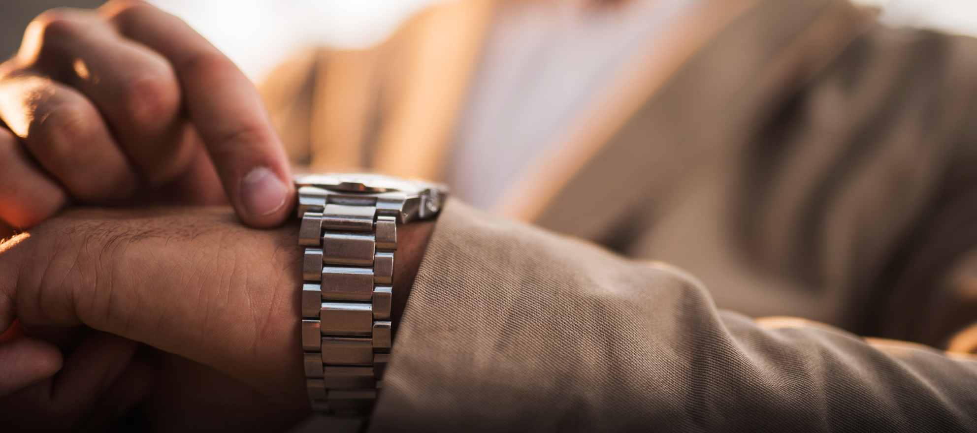 5 Tech Time-Savers That Make You Look Good - Inman