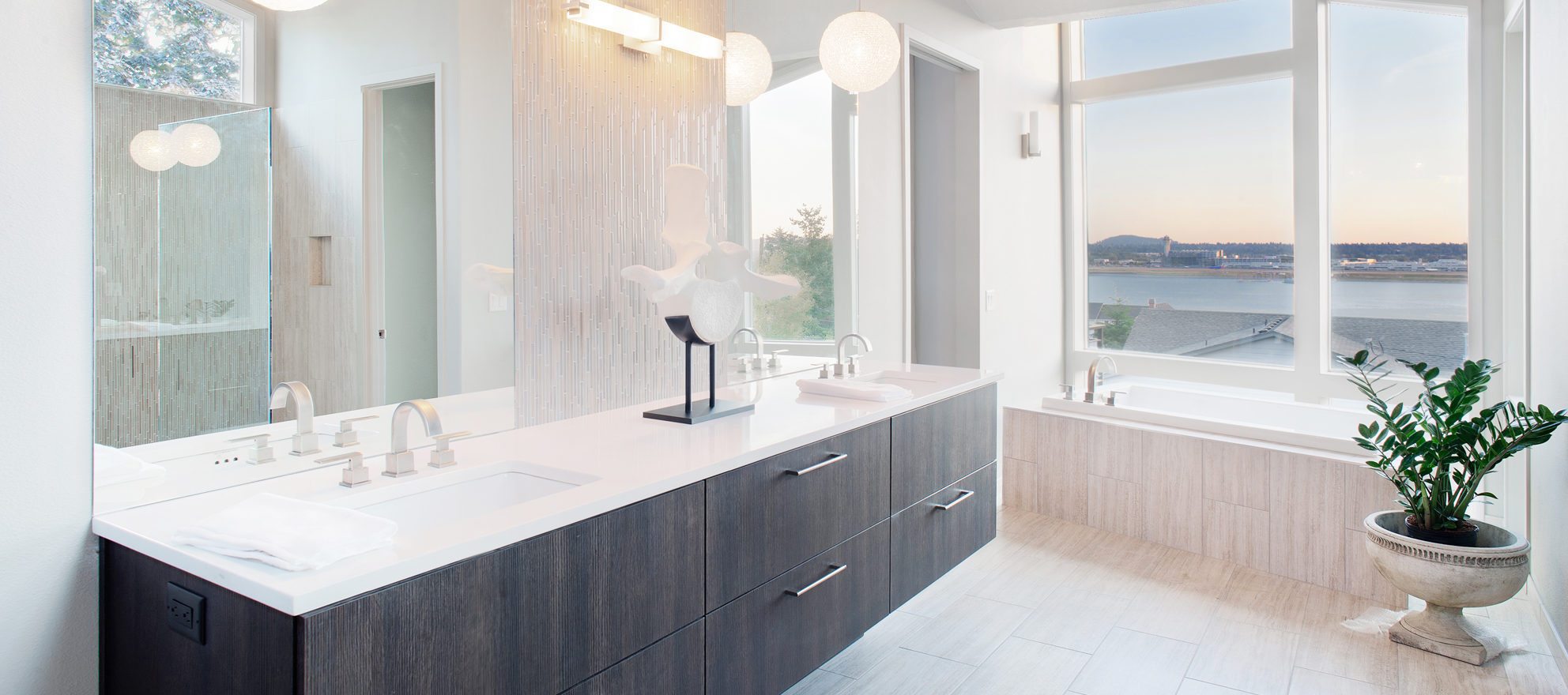 What Is A "Full Bath"?