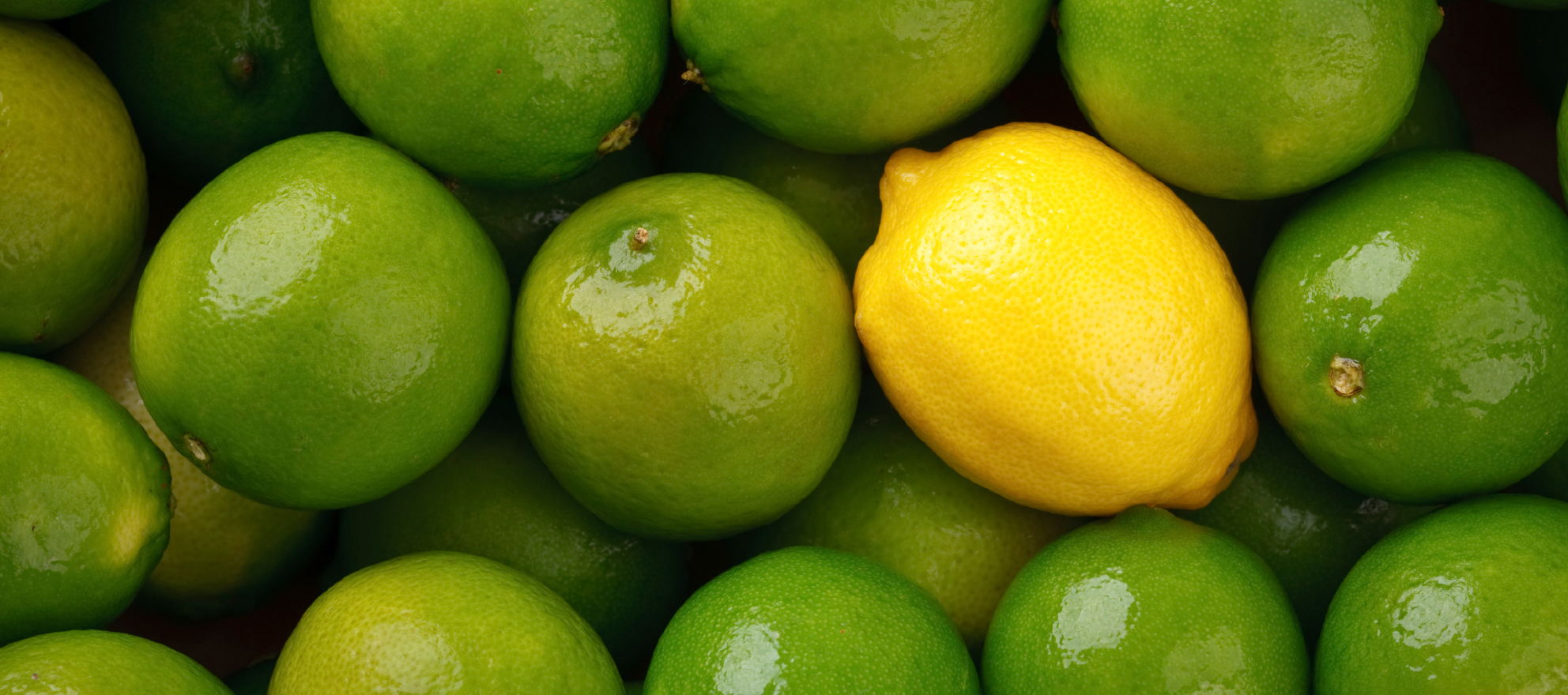 The Ultimate Personal Branding Infographic: A-to-Z - Inman