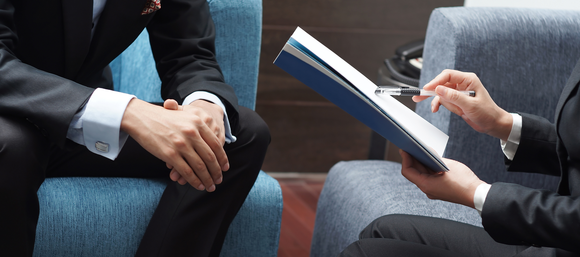 5 Deal-Killers And How To Avoid Them - Inman