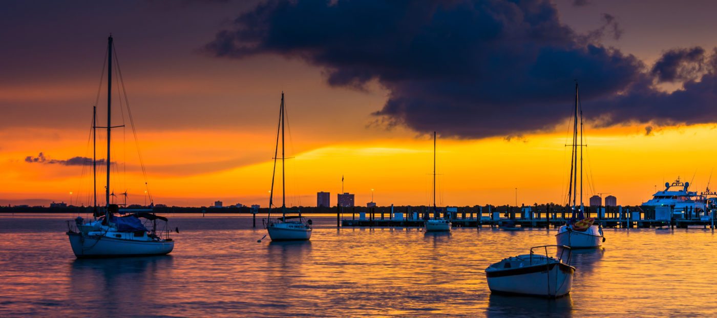 ZIP code profile: 33181 - Inman