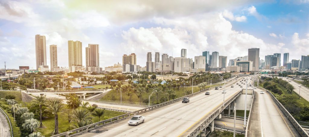 ZIP code profile: 33150 - Inman