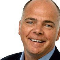 Ray Wood, Author at Inman