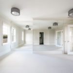 Luxury Listing: Newly Completed Mansion In The Hamptons - Inman