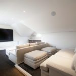 Luxury Listing: Newly Completed Mansion In The Hamptons - Inman