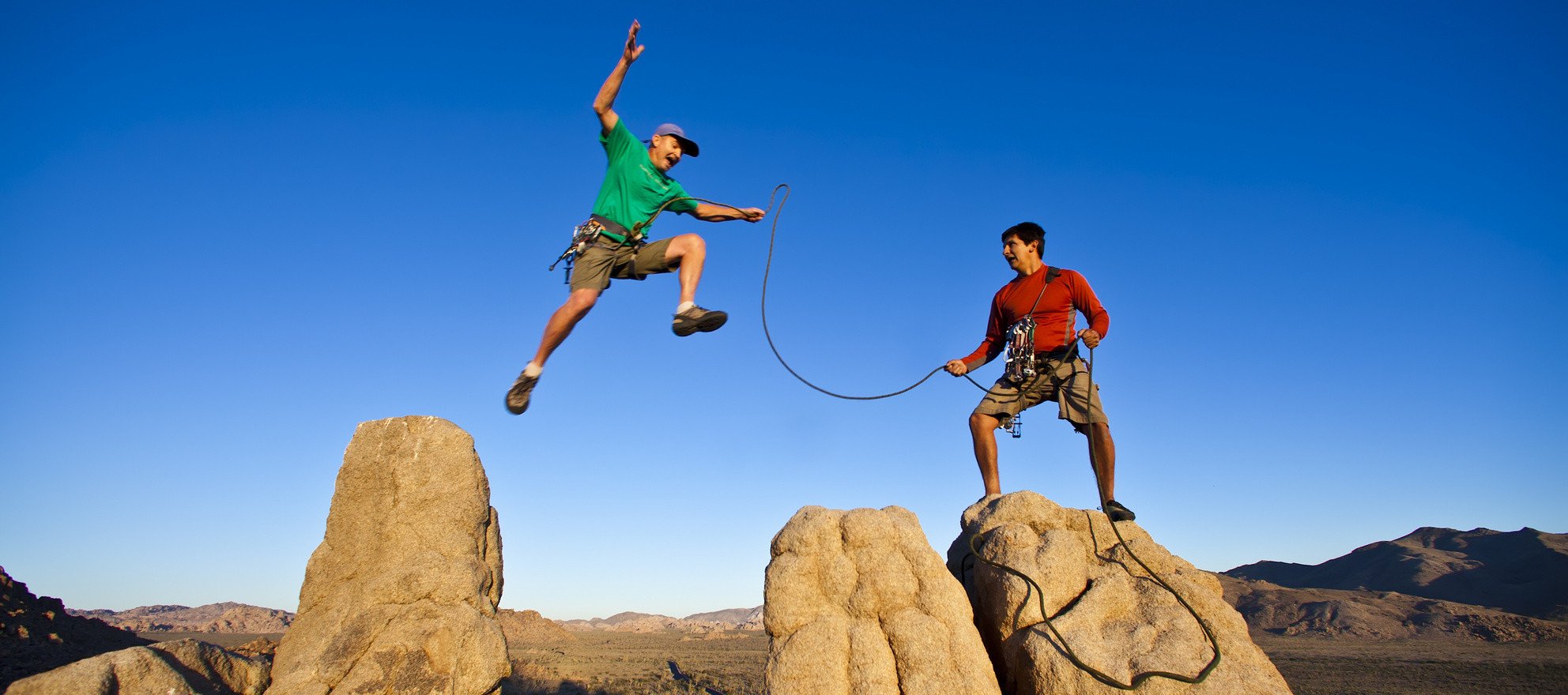 Why Trust Should Be The Baseline, Not The Tagline - Inman