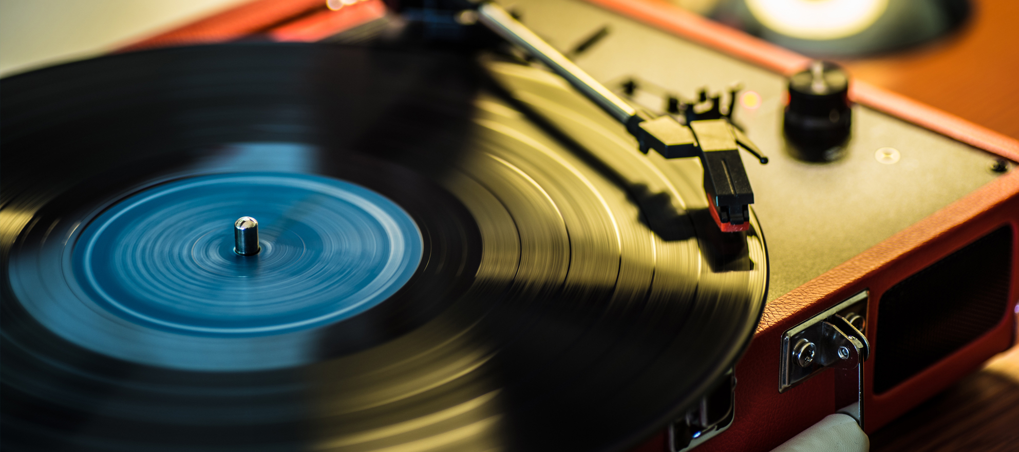 Integrating The 5 Senses For A Smashing Open House - Inman