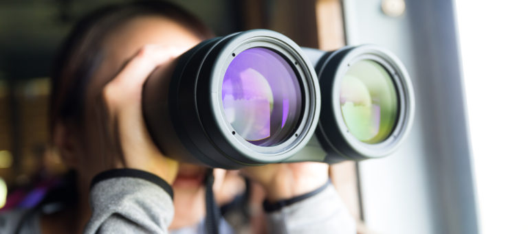 4 Easy Ways To Scope Out Your Real Estate Competition Online - Inman