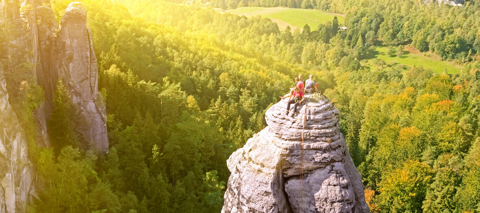 7 Reasons It's Worth Breaking Free To Go Indie - Inman