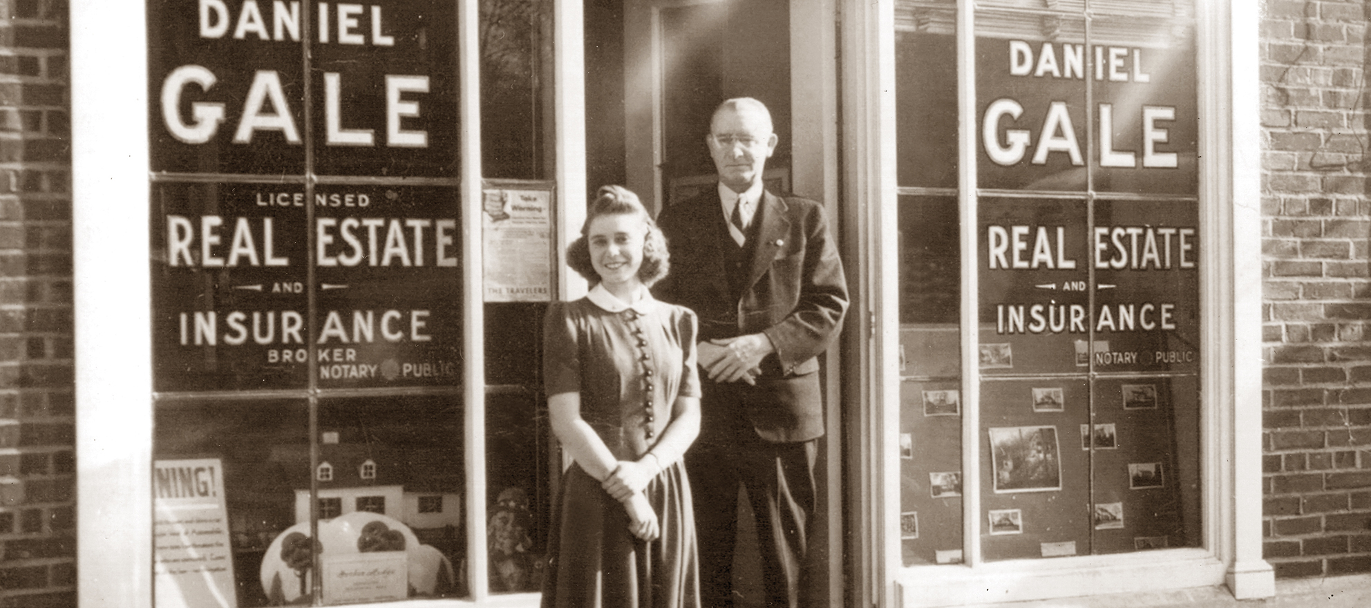 How To Grow A $2.5-Billion Sales Brokerage - Inman