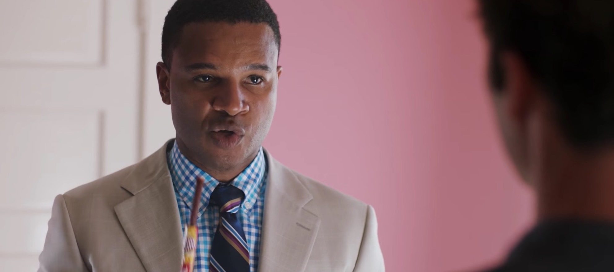 Snap Into A Slim Jim -- And An Ad Featuring A Buyer's Agent