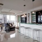 What Christian Grey's '50 Shades' Penthouse Looks Like In Real Life - Inman
