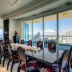 What Christian Grey's '50 Shades' Penthouse Looks Like In Real Life - Inman