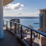 What Christian Grey's '50 Shades' Penthouse Looks Like In Real Life - Inman