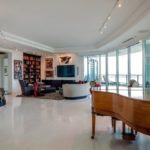 What Christian Grey's '50 Shades' Penthouse Looks Like In Real Life - Inman