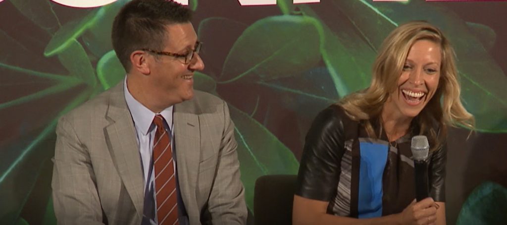 How A Luxury Brand Was Born: The W Collection - Inman