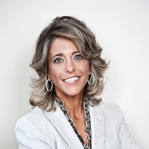 Inman | Inman Real Estate Influencers 2017