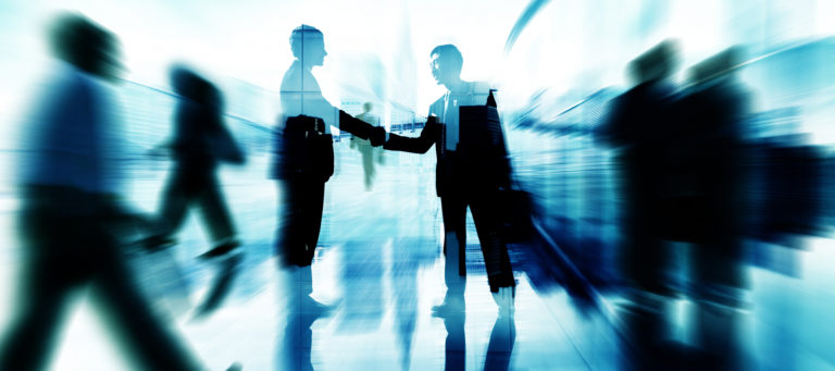 Digital Closing Firm Doma Sees Agents As Key Area For Growth - Inman