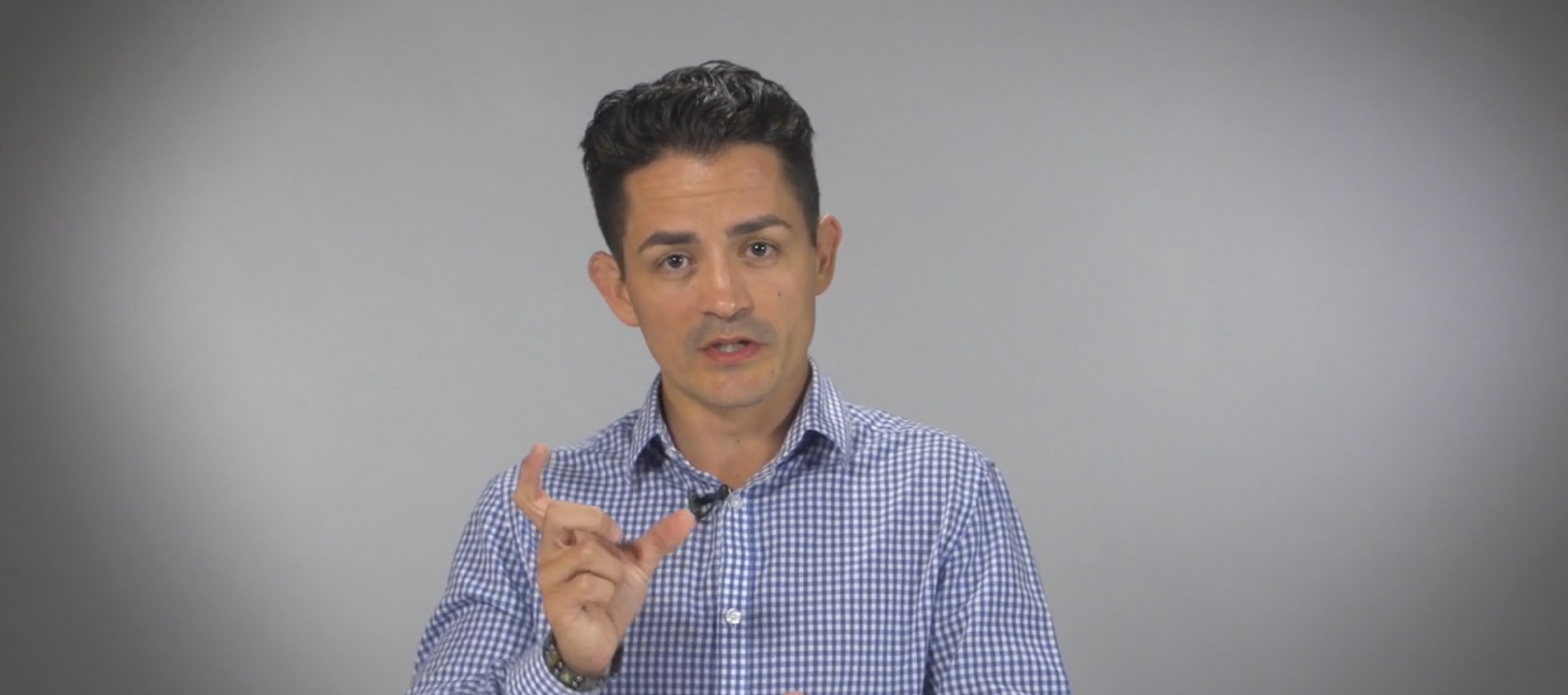 5 Tech Tools I Can't Do Real Estate Business Without - Inman