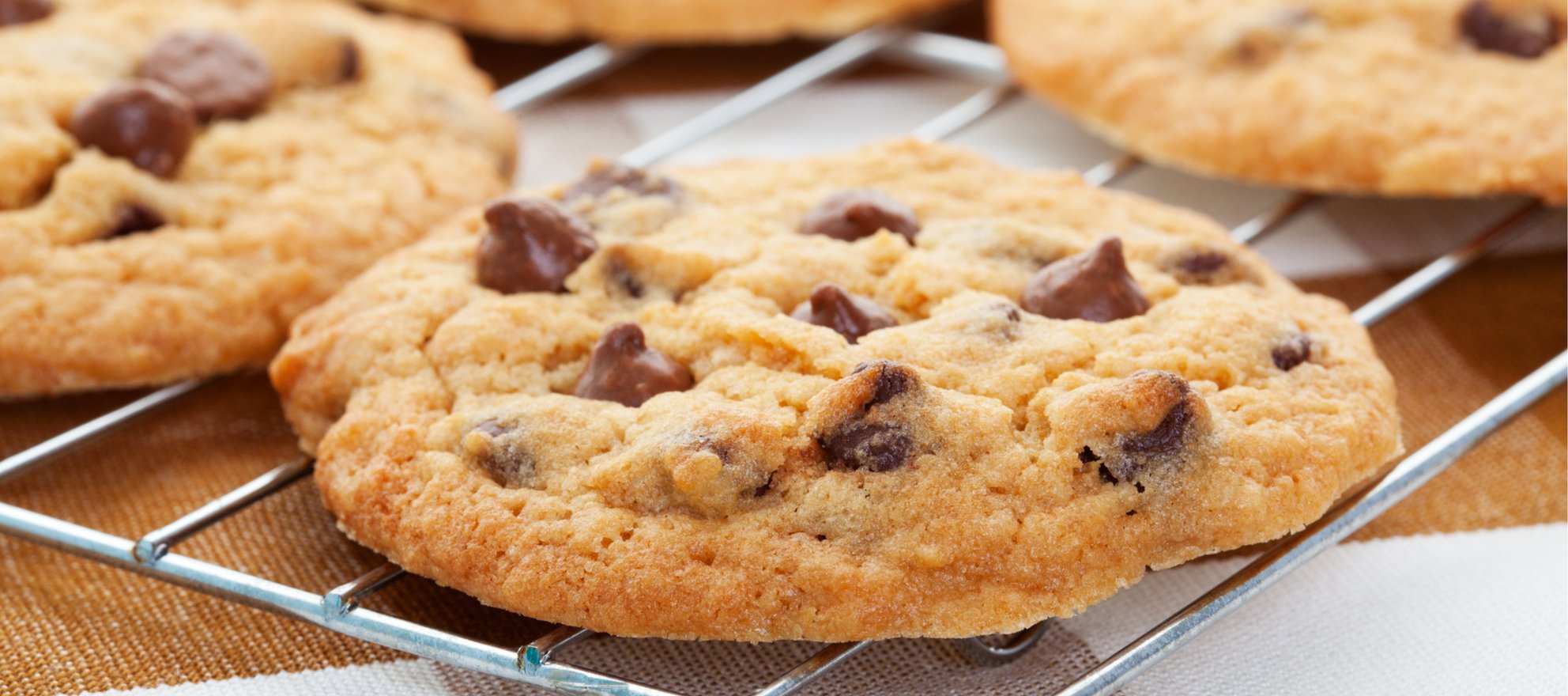 How A Fresh Smell Can Make Or Break A Home Sale - Inman