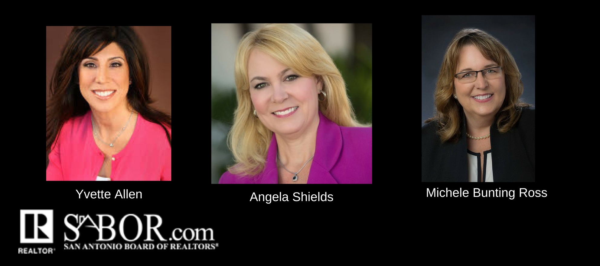 San Antonio Board Of Realtors Gears Up For Tense Membership Vote - Inman