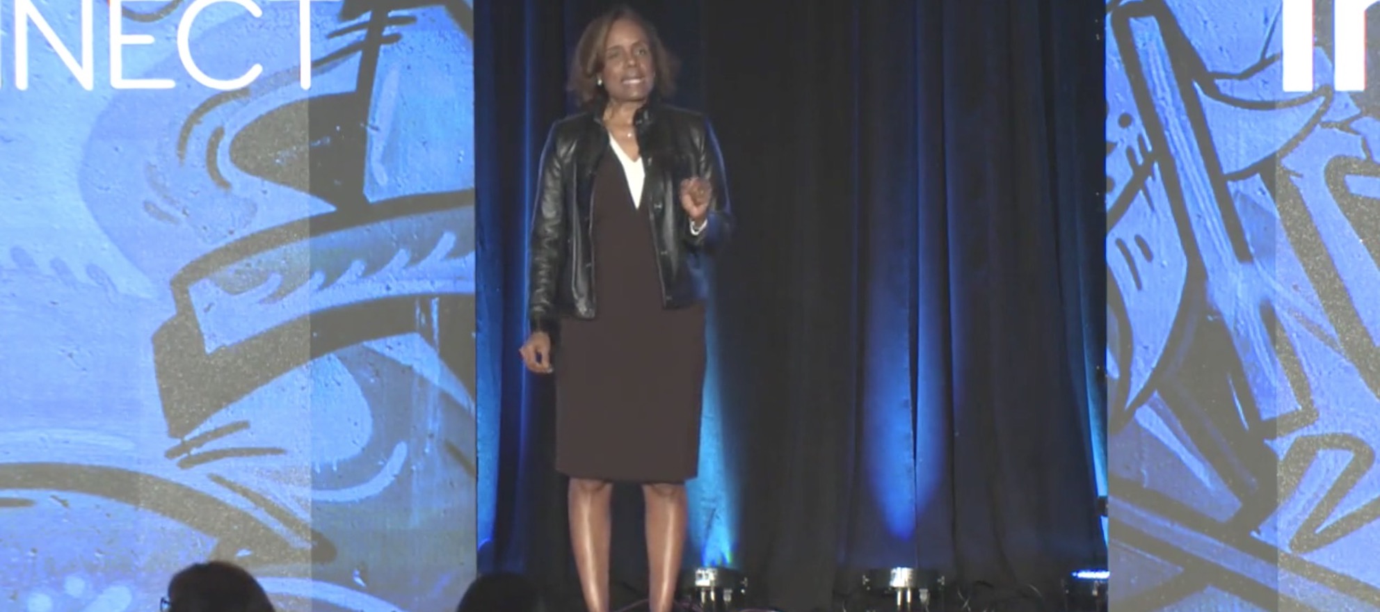 5 Technology Tips In 5 Minutes From Candy Miles Crocker - Inman