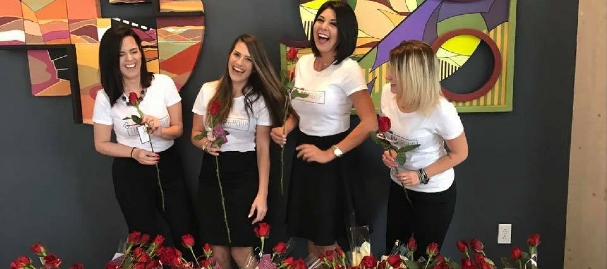 33 High-Return Promotional Ideas That Clients Will Love -- And Remember ...