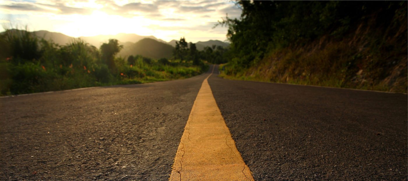 How To Travel ‘The Road To Recognition’ In Real Estate - Inman