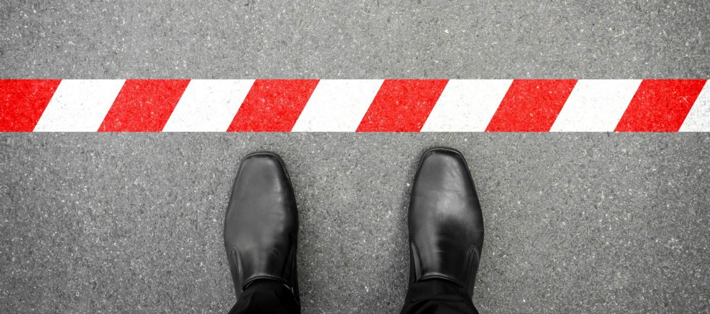 Why Redlining And Discrimination Are Still Real Estate's Problem - Inman