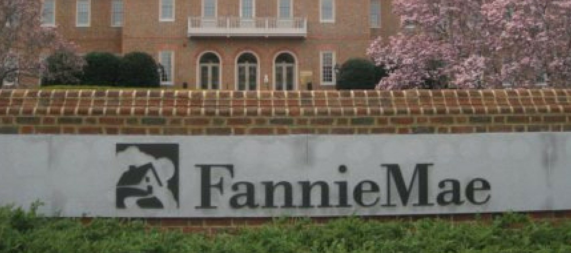 How Fannie Mae Is Quashing School Debt How Fannie Mae Is Quashing School Debt