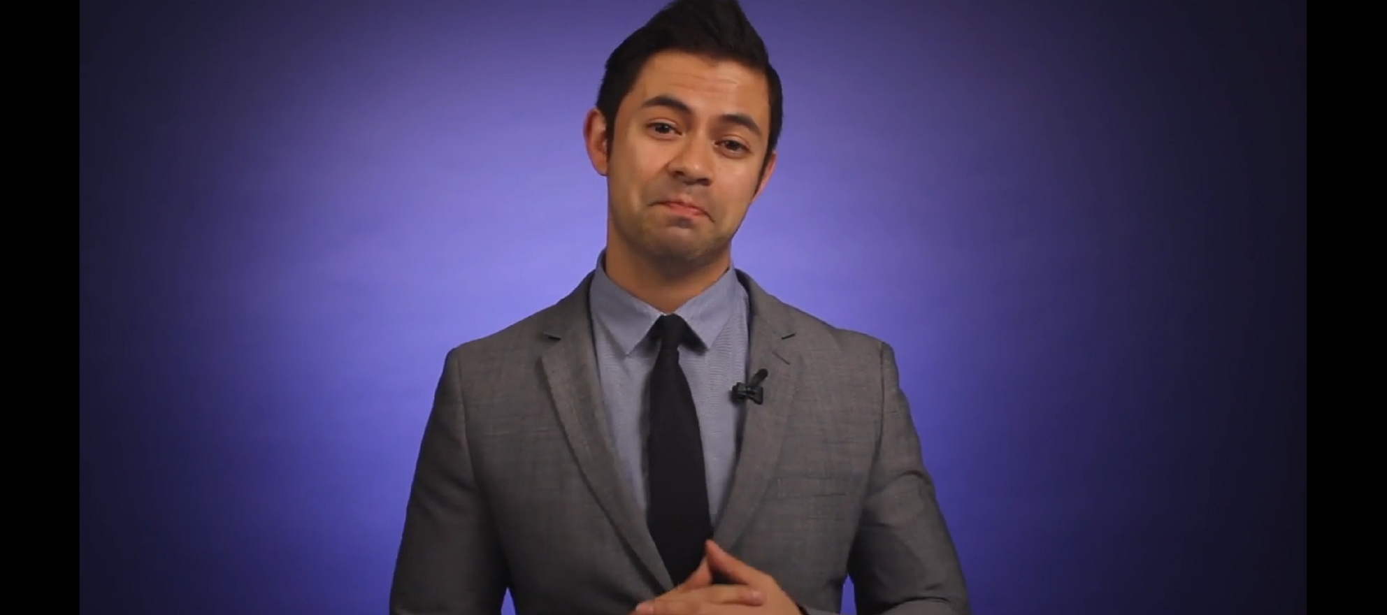 YouTube And Marketing Intel From a Real Estate Video Master - Inman