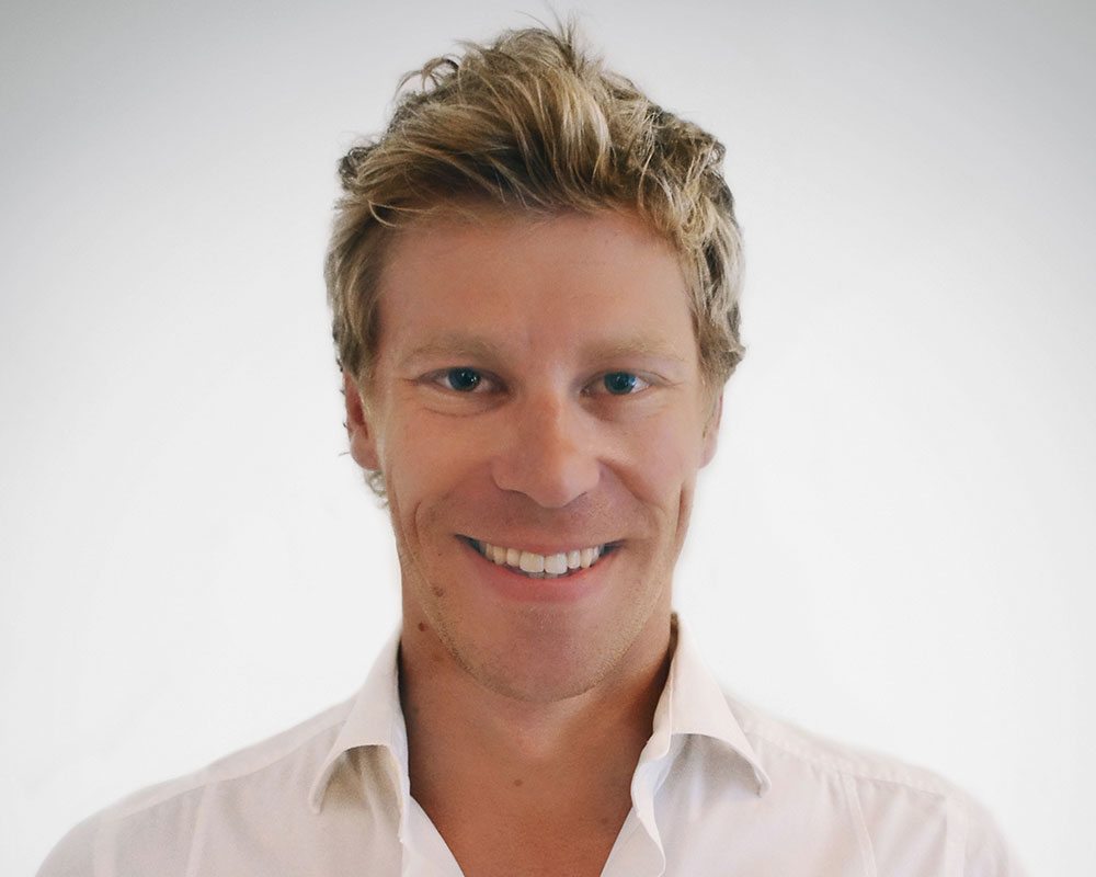 This Week In Real Estate Industry Hires And Promotions April 10-14 ...