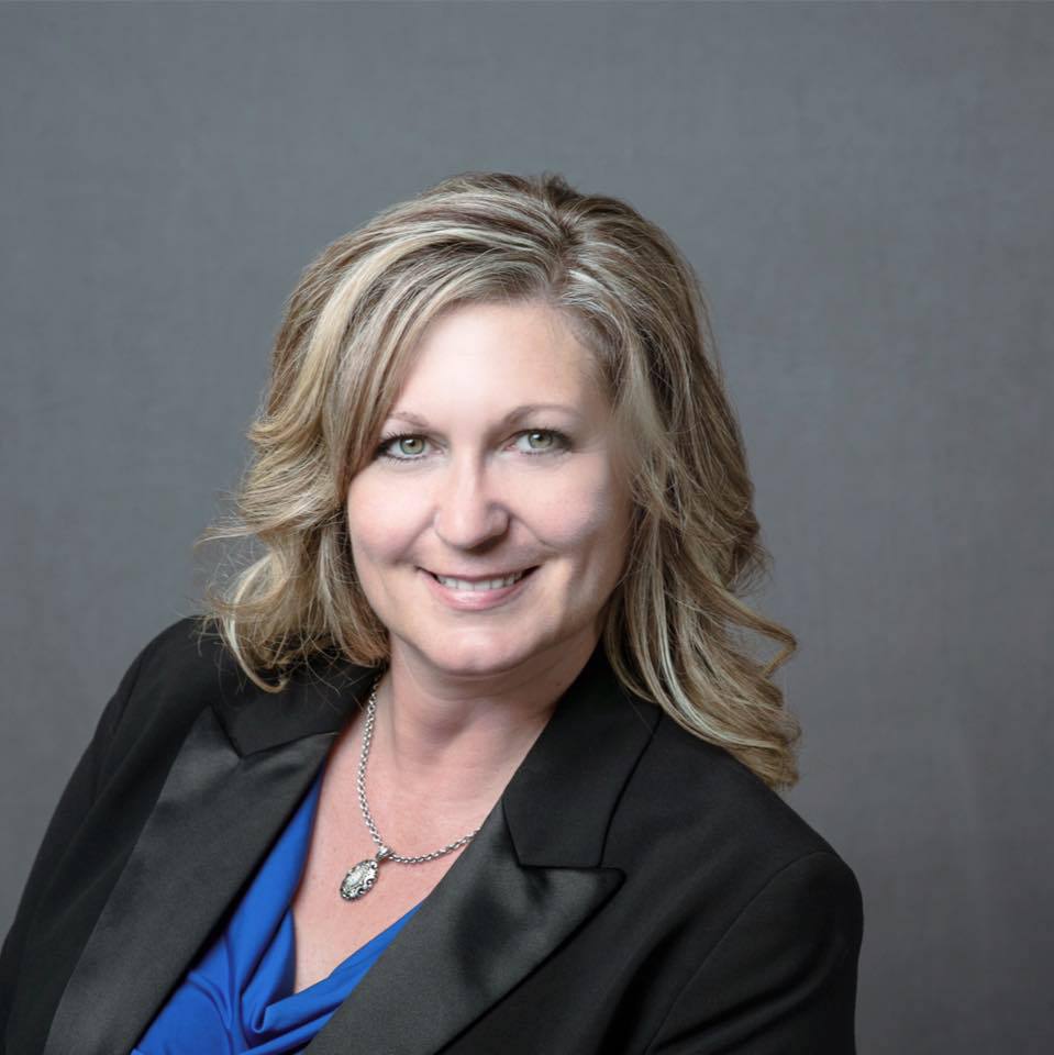 Could You Work A Regular 9-To-5 Job After Real Estate? - Inman