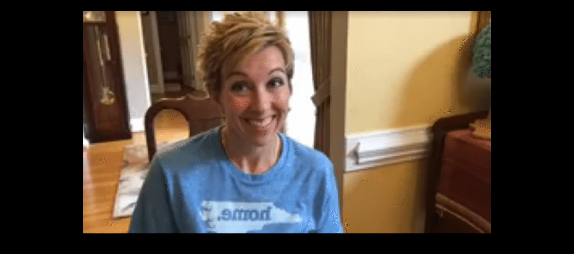 Leigh Brown: 5 Points Realtors Are Missing About Zillow