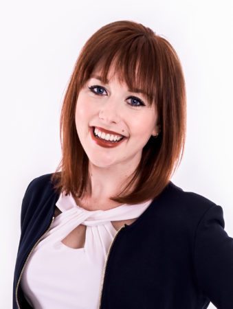 Heather Flack, Author at Inman