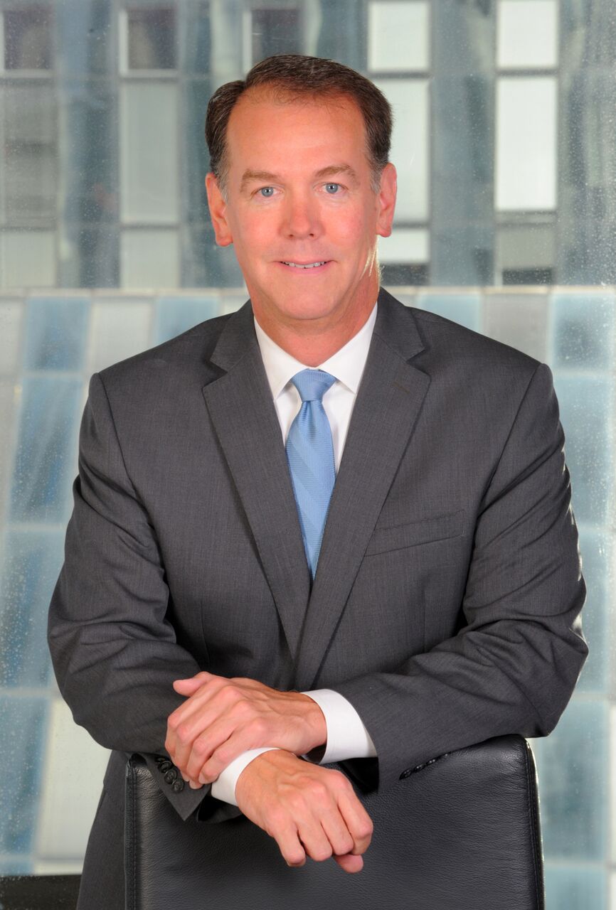 Inside LeadingRE, An Exclusive Network Of Indie Brokers - Inman