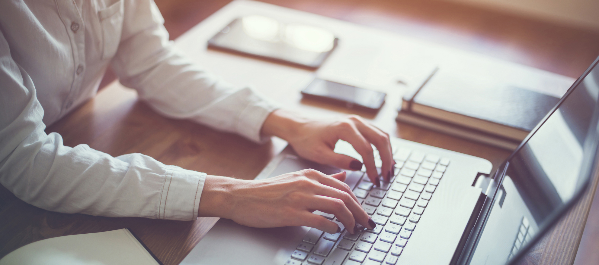 5 steps for a successful listing presentation - Inman